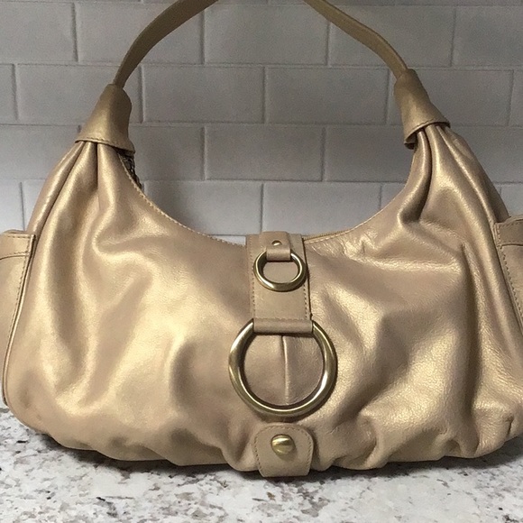 Michael Rome | Bags | Michael Rome Bag | Poshmark